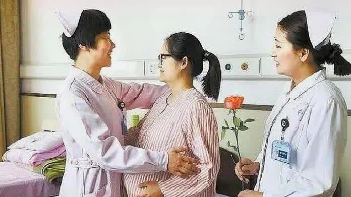 “上午生娃”和“下午生娃”区别很大,并不是瞎说,有科学依据的