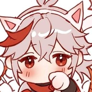 这个奶昔不好喝 