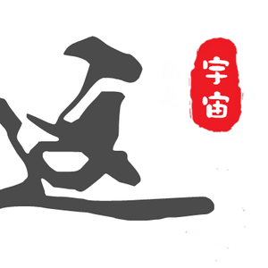 百悠汽车 