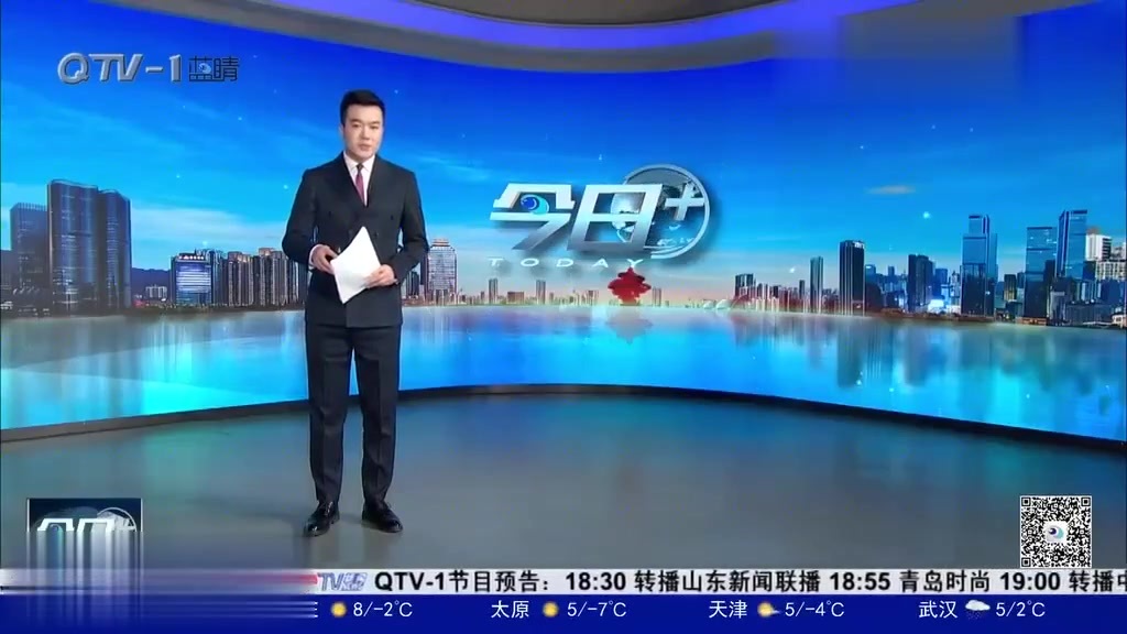 道路施工,元宁路路灯两个月不亮?记者现场报道:已点亮
