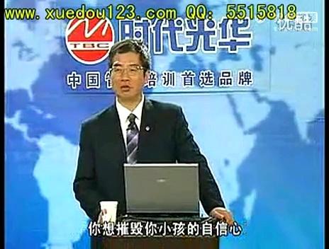 PDCA循环在工厂管理中的应用07李庆远