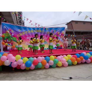 优酷用户1646210774890558 