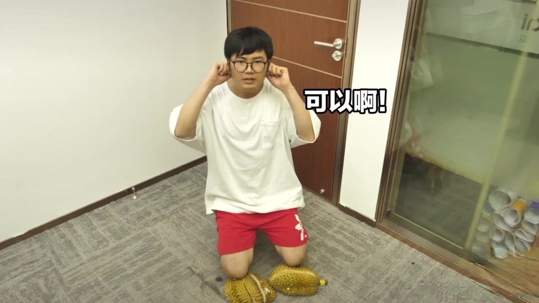 和好哥们出去喝酒突然接到女朋友电话怎么办…#来自天堂的魔鬼