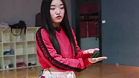 《东西》舞蹈镜面分解教学,美女老师亲自传授,赶紧收藏哦