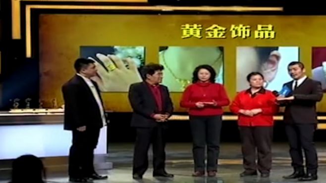 戒指佩戴无名指上,可以有安神定魄等作用,快来围观丨健康道
