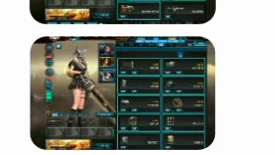 枪林弹雨换号群群号