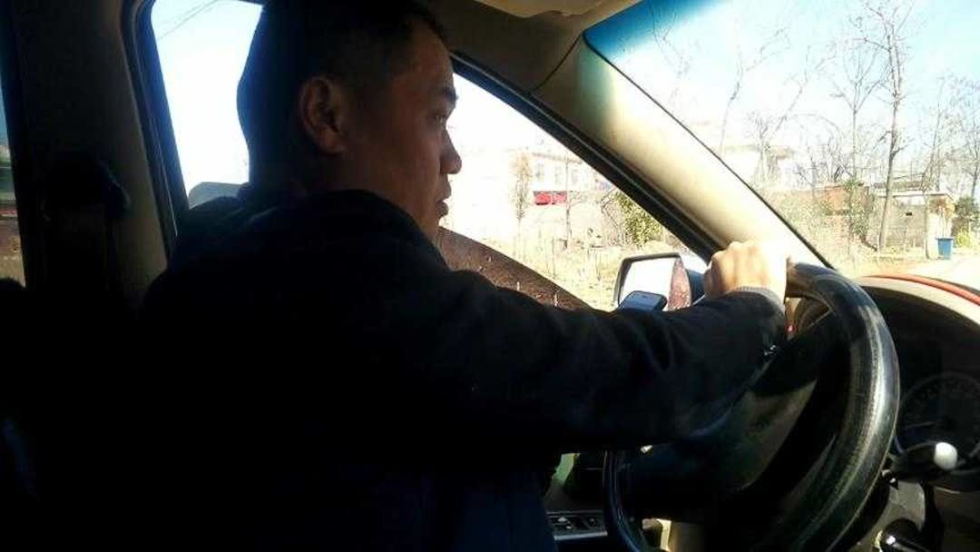 移动宽带光猫闪红灯打红光找不到断点,原来是这里问题只能报修了