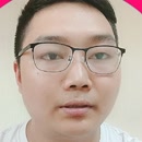 进哥说中药材 
