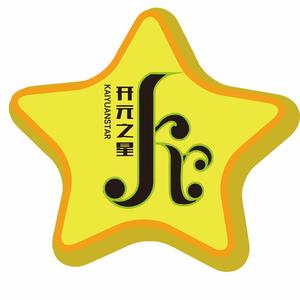 宋老师优秀父母课堂 