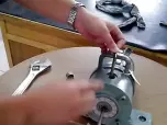 济南朝阳机器-振动时效-15866605088倪经理 (1)