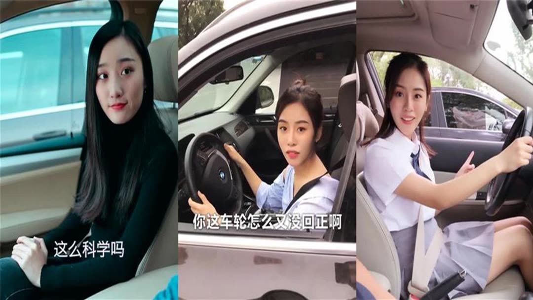 遇到长时间下坡路段,这种制动方法比踩刹车更靠谱!