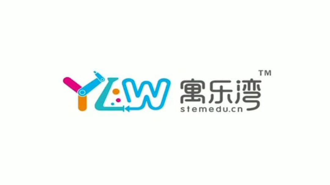 Steam创客作品 跑步机ev3模拟器