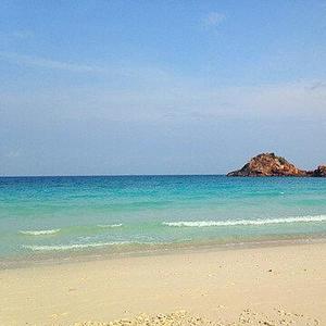 强哥教你修电脑 