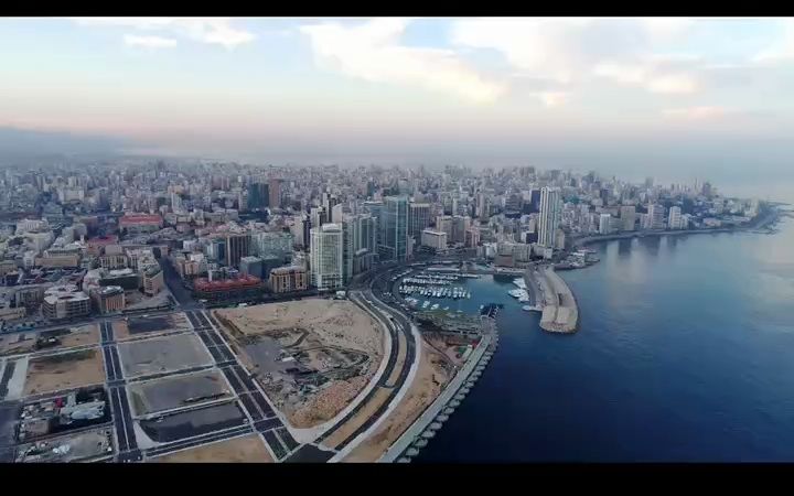 注册黎巴嫩公司的优势