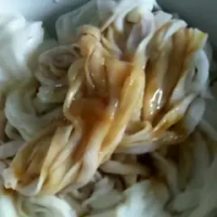 宋飞刘民话家常 