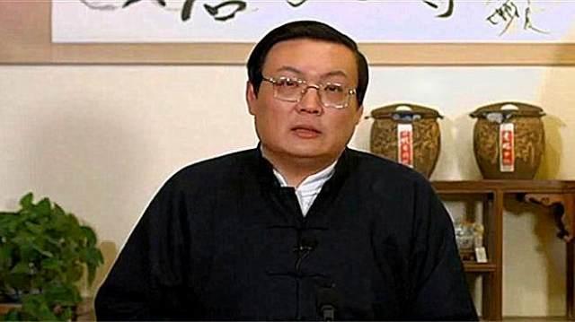 梁宏达教授告诉你现在的传销都是这种模式,千万不要被蒙蔽了