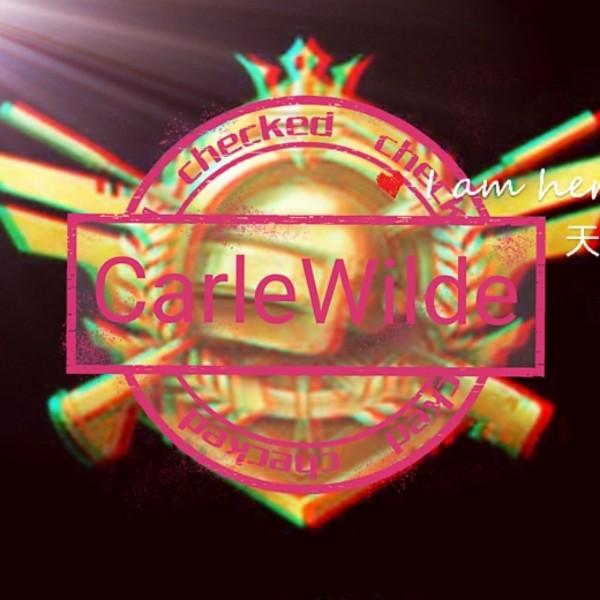 CarleWilde 
