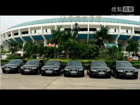深圳企业展会租车 深圳婚庆租车公司 深圳租车价格