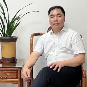 汕头市金拇指企业管理咨询有限公司 