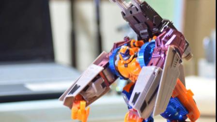 变形金刚定格动画_x264