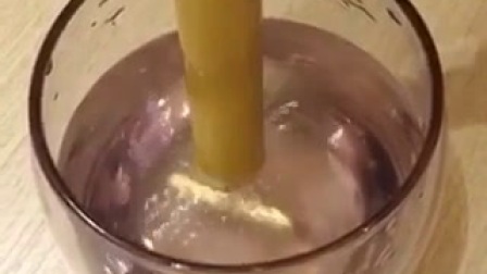 总代陈小君团队福利黄金棒使用实验