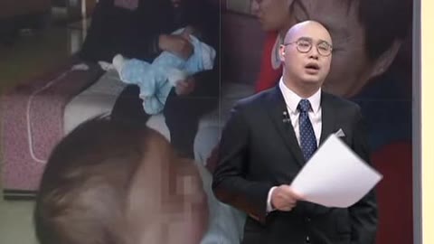 丈夫为家人发疯般工作而猝死