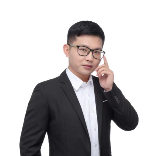 专注一消二消智凡老师 