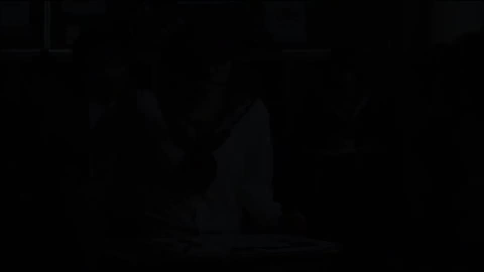 一场由病娇女自演自导的欺凌事件