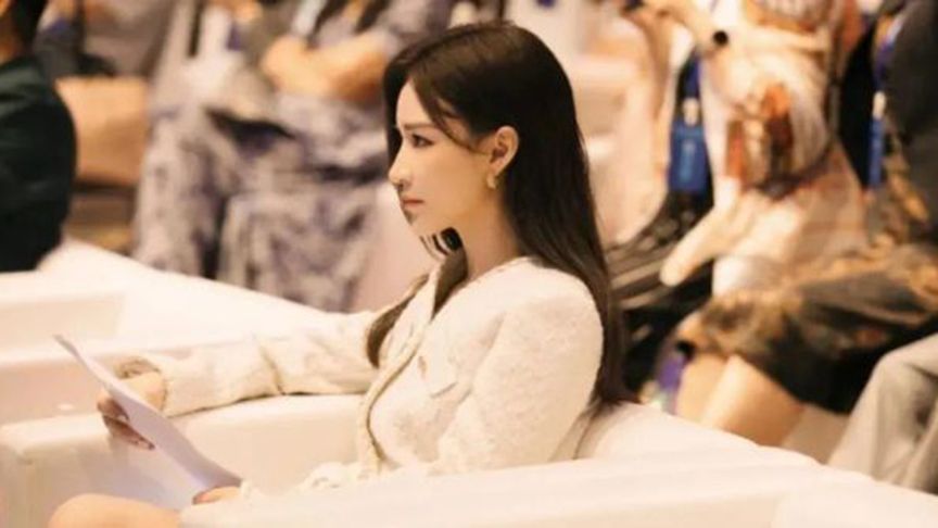 太贪婪!网红雪梨等人逃税数千万,年入30亿住豪宅,现被依法追究