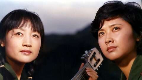 电视经典:《凯旋在子夜》