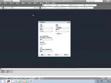 机械设计图_cad 装修 教程_cad如何出效果图