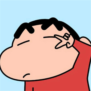 梅川（从不看妹妹）