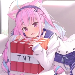 接招招 