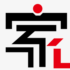谈装修那些事儿 