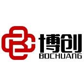 博创测绘 