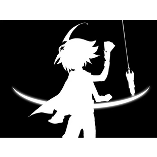 神の_降臨 