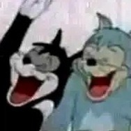 快攻王 