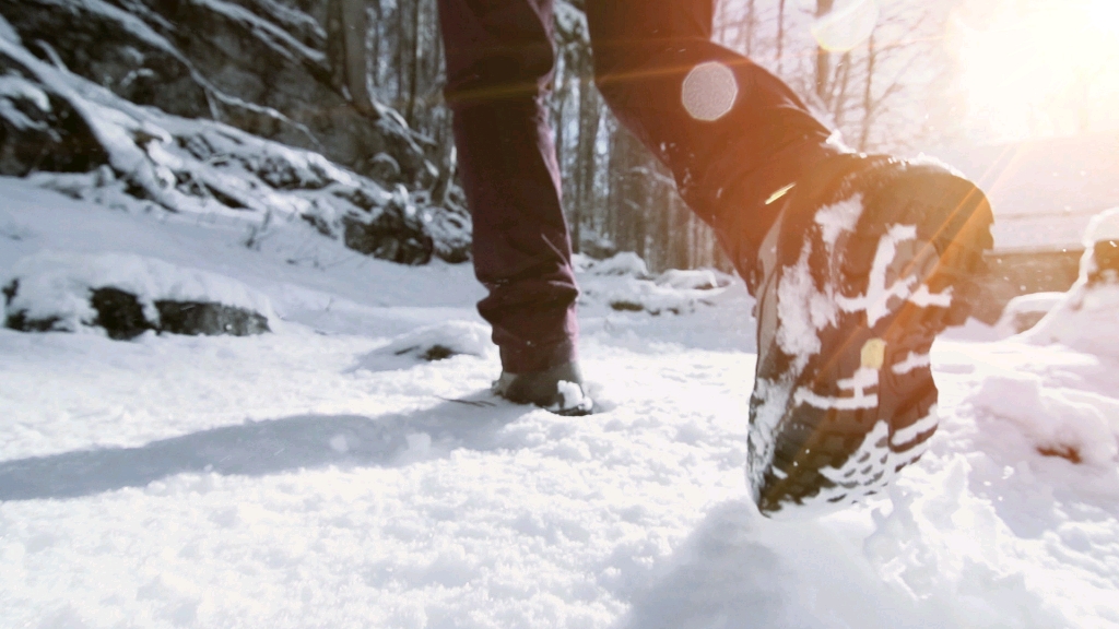 再见2020!你好2021!不平凡的一年,#感恩遇见 感谢有你!假如,时光能...