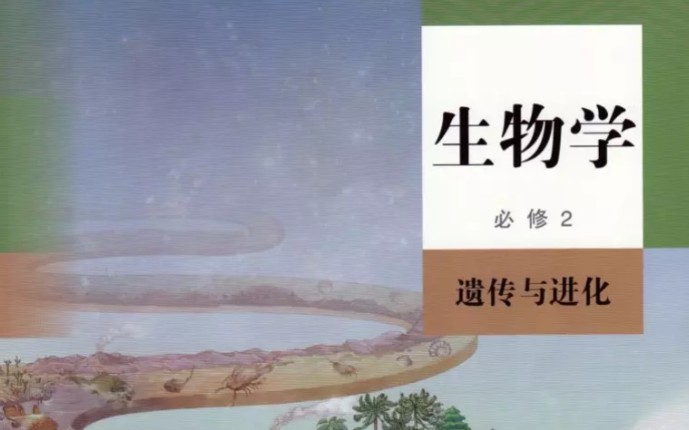 减数分裂和受精作用综合习题讲评