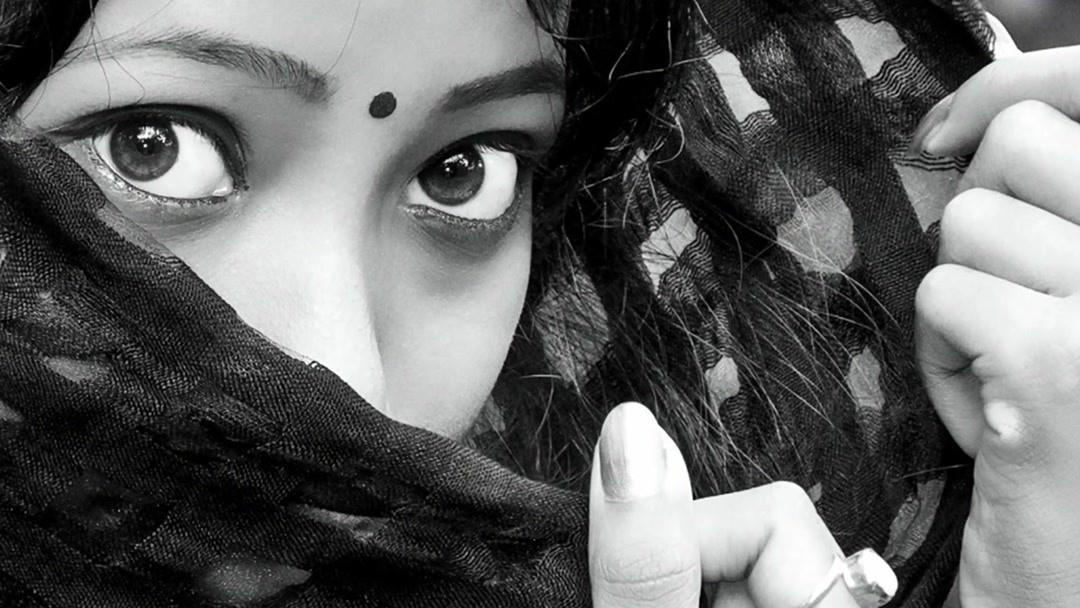 人类眼中的世界是真实的吗?科学家作出解释:其实都是假象