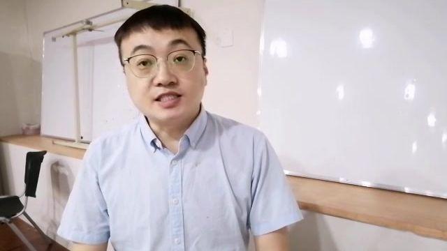 江苏公务员面试模拟题简介