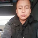抹不掉的回忆小强 