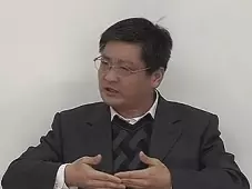 通往高效课堂的路径(下)7_2 优质课教学视频说课课堂实录优