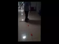 YM平花日记01