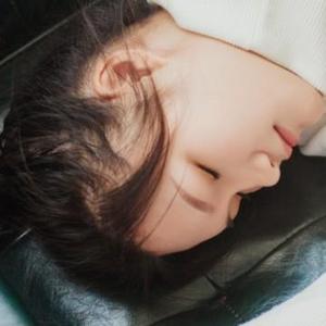 日知录记