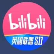枫木星空 