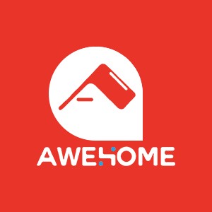 Awehome集好家全球租 