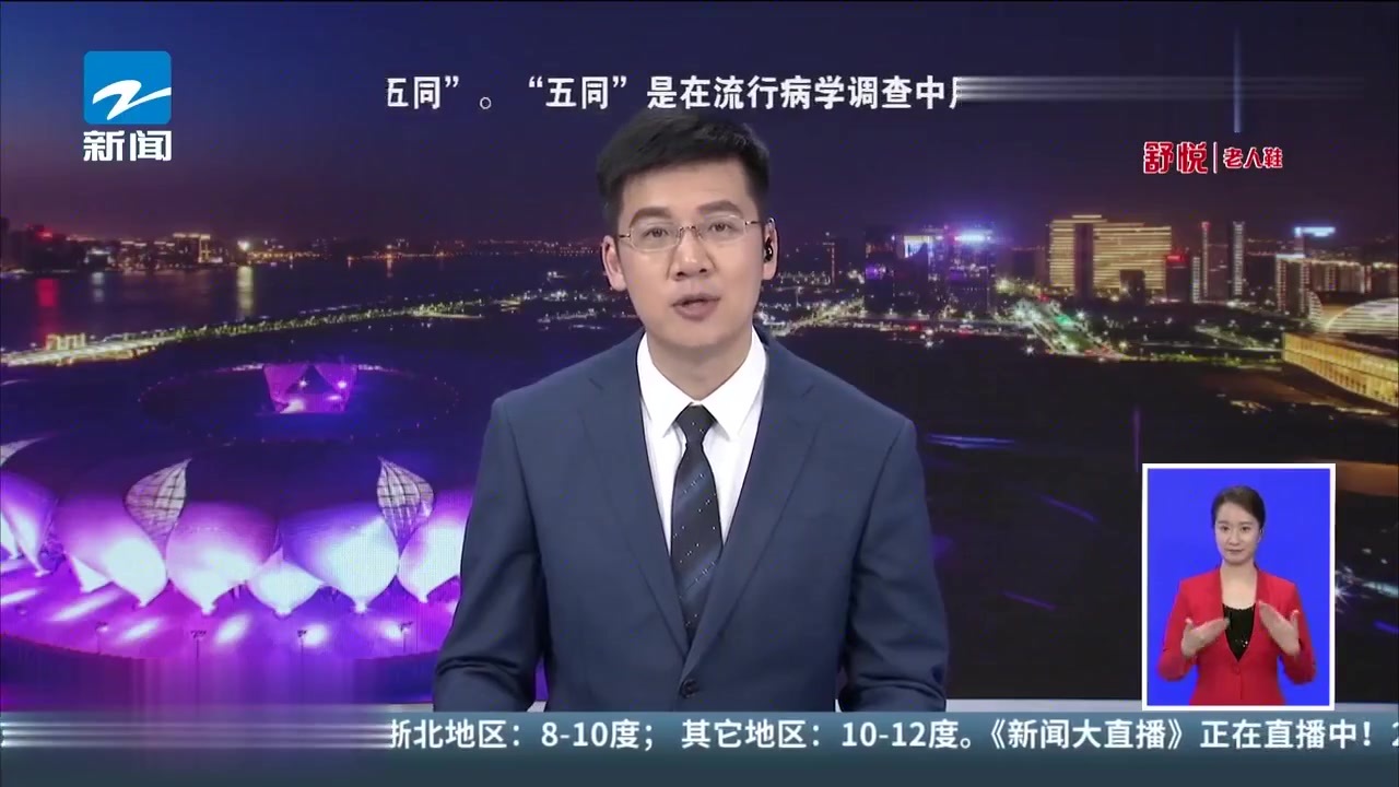 高考686分地理满分!浙大竺可桢学院陈欣然教你画图记忆法