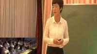 人教版数学四上《商是两位数笔算除法》河南阮老师优质课(配课件教案)