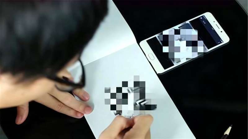 扫码付错钱怎么办?教你快速联系到收款人!科学又方便!